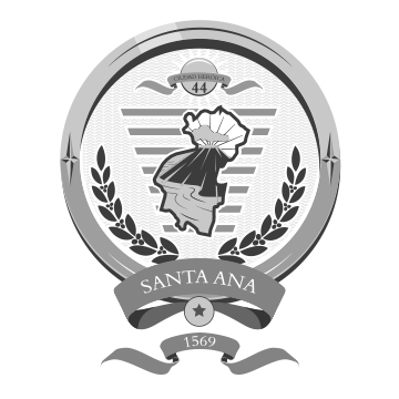 Guía paso a paso de trámites administrativos que se realizan en la ...