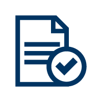 Guía paso a paso de trámites administrativos que se realizan en la ...